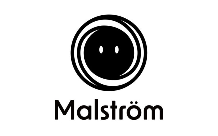 Home - Malstrom